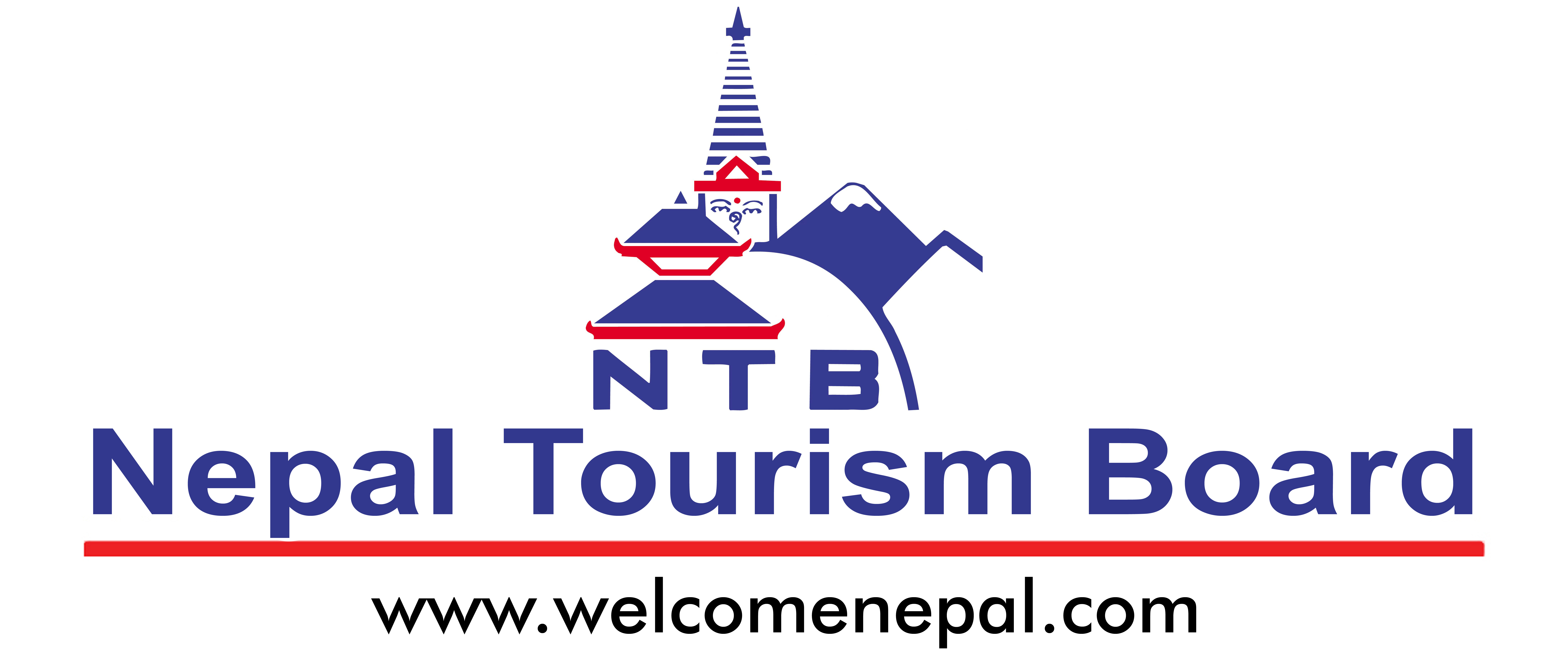 Press release: Taking Forward Indo-Nepal Tourism After COVID Crisis ...