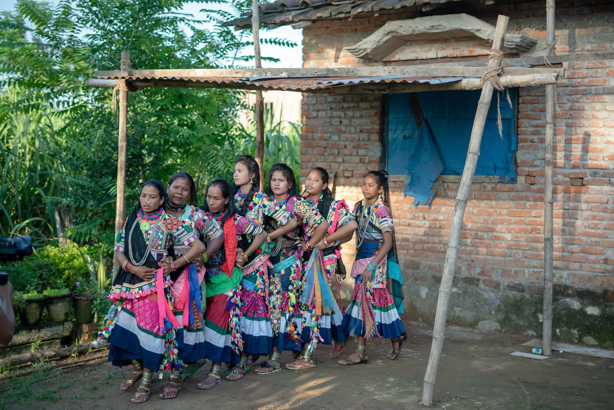 Nepal’s Community Homestay Network Featured in TIME’s ‘World’s Greatest ...